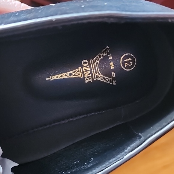 Enzo Romeo | Shoes | Enzo Romeo Mens Shoes | Poshmark